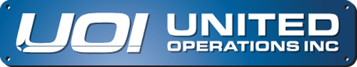 Homepage [unitedoperations.com]